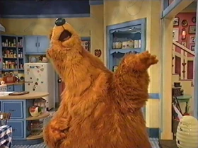 The Way That You're Feeling Today | Muppet Wiki | Fandom