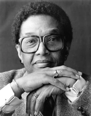 Billy Taylor | Muppet Wiki | Fandom