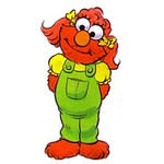 Elmo's family | Muppet Wiki | Fandom