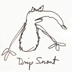 Snivelly | Muppet Wiki | Fandom