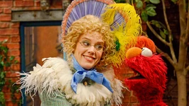 Episode 4803 | Muppet Wiki | Fandom