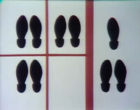 Here Are Some Things | Muppet Wiki | Fandom