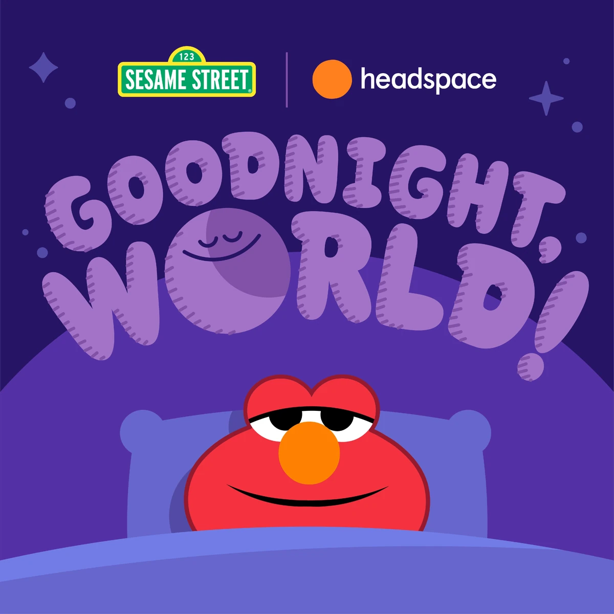 Goodnight, World! | Muppet Wiki | Fandom