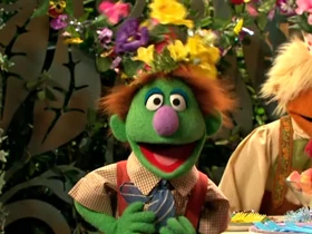 Jack (Episode 4093) | Muppet Wiki | Fandom