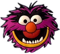 Muppet clog pins | Muppet Wiki | Fandom