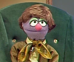 Michael Earl characters | Muppet Wiki | Fandom