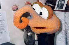 Alien Gonzos | Muppet Wiki | Fandom