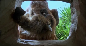 Mammoths | Muppet Wiki | Fandom