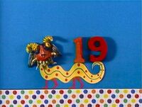 19 | Muppet Wiki | Fandom