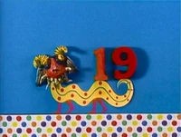 19 | Muppet Wiki | Fandom