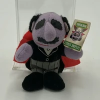 The Amazing Mumford | Muppet Wiki | Fandom