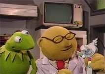 Muppet Madness (View-Master Interactive Vision) | Muppet Wiki | Fandom