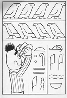 Egypt | Muppet Wiki | Fandom