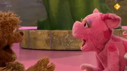 Held (Season 37) | Muppet Wiki | Fandom