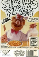 Cröonchy Stars | Muppet Wiki | Fandom