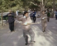 China | Muppet Wiki | Fandom