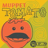 The Muppets: 70 Years | Muppet Wiki | Fandom