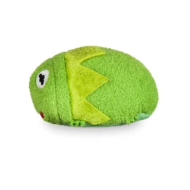 Muppet Tsum Tsums | Muppet Wiki | Fandom