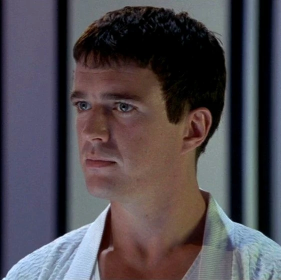 Tyno | Muppet Wiki | Fandom