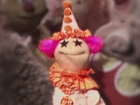 Clowns | Muppet Wiki | Fandom