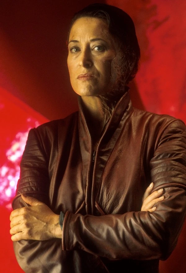 Category:Farscape Characters | Muppet Wiki | Fandom