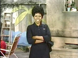 Episode 0115 | Muppet Wiki | Fandom