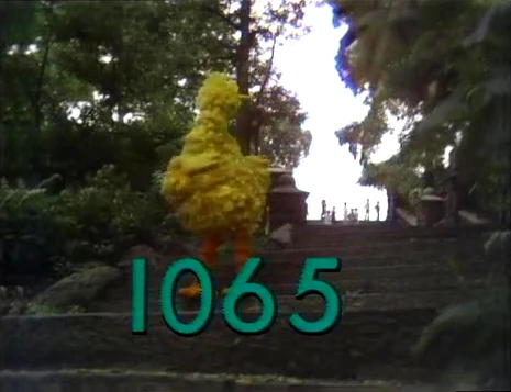 Episode 0345 Muppet Wiki Fandom Powered By Wikia Episode 0343 | Muppet