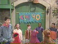 40 | Muppet Wiki | Fandom