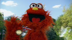 Episode 4302 | Muppet Wiki | Fandom