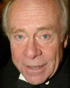 Arnold Gelderman | Muppet Wiki | Fandom