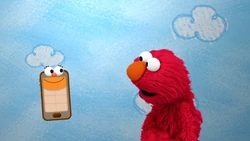 Elmo's World: Turtles | Muppet Wiki | Fandom