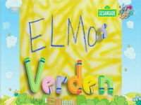 Sesamgade | Muppet Wiki | Fandom