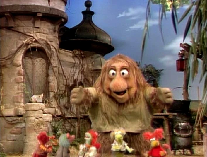 Fun is Here to Stay | Muppet Wiki | Fandom