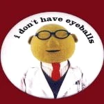 Muppet buttons (Hot Topic) | Muppet Wiki | Fandom