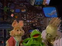 Episode 102: Oceans | Muppet Wiki | Fandom