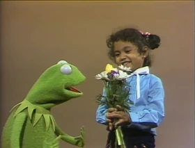 Kermit Lecture: Surprises | Muppet Wiki | Fandom