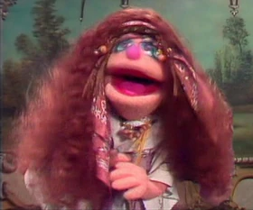 Lou | Muppet Wiki | Fandom