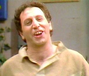 Makram | Muppet Wiki | Fandom