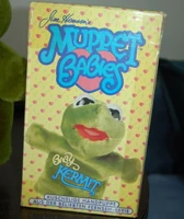 Muppet Babies puppets (Toyland) | Muppet Wiki | Fandom