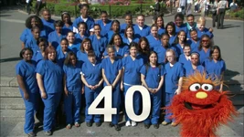 40 | Muppet Wiki | Fandom