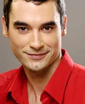 Peter Michael | Muppet Wiki | Fandom