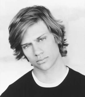 Rel Hunt | Muppet Wiki | Fandom