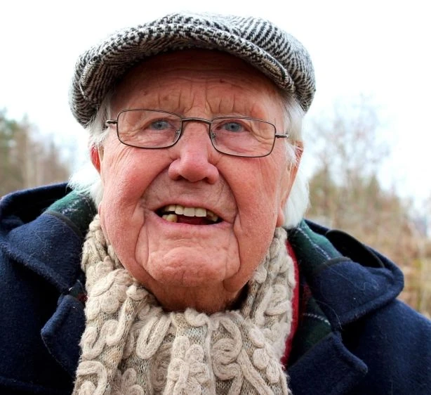 Rolf Sand | Muppet Wiki | Fandom