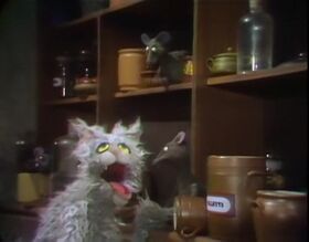 You Gotta Know Your Friends | Muppet Wiki | Fandom