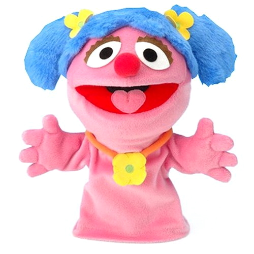 Category:Japanese Sesame Street Puppets | Muppet Wiki | Fandom