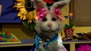 Tootsie (Mopatop's Shop) | Muppet Wiki | Fandom