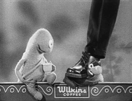 Bosses | Muppet Wiki | Fandom