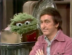 Episode 0963 | Muppet Wiki | Fandom