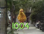 Episode 1004 | Muppet Wiki | Fandom