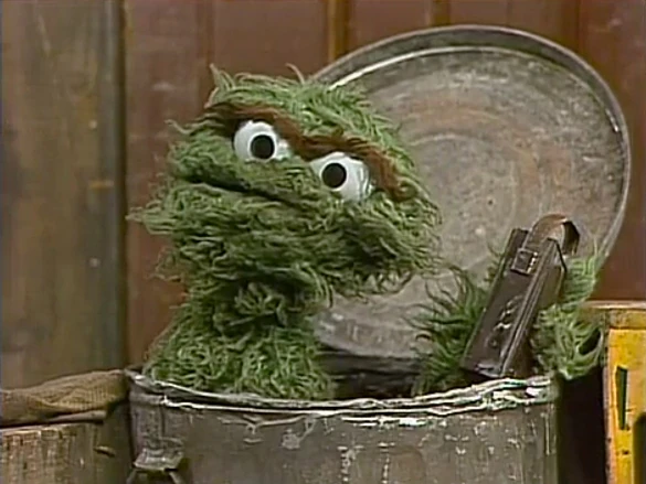 Until It's Time for You to Go | Muppet Wiki | Fandom